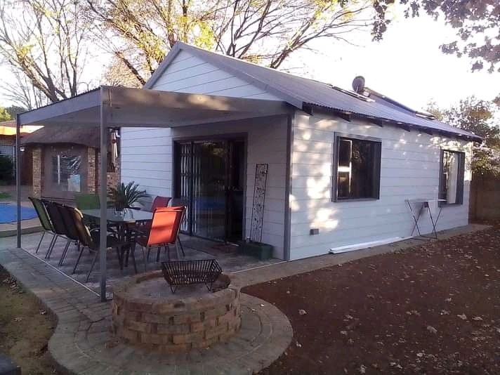 Light Steel Frame Cladding Consultants